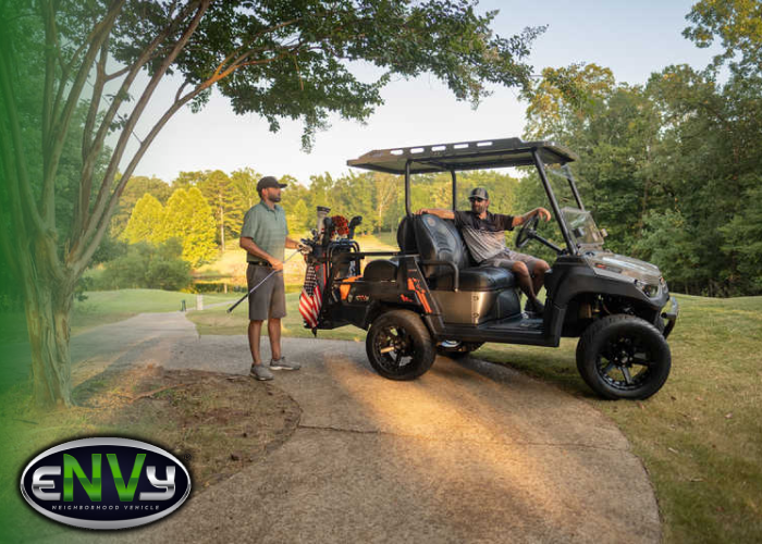 Southern Maryland Outdoor Power Equipment, LLC