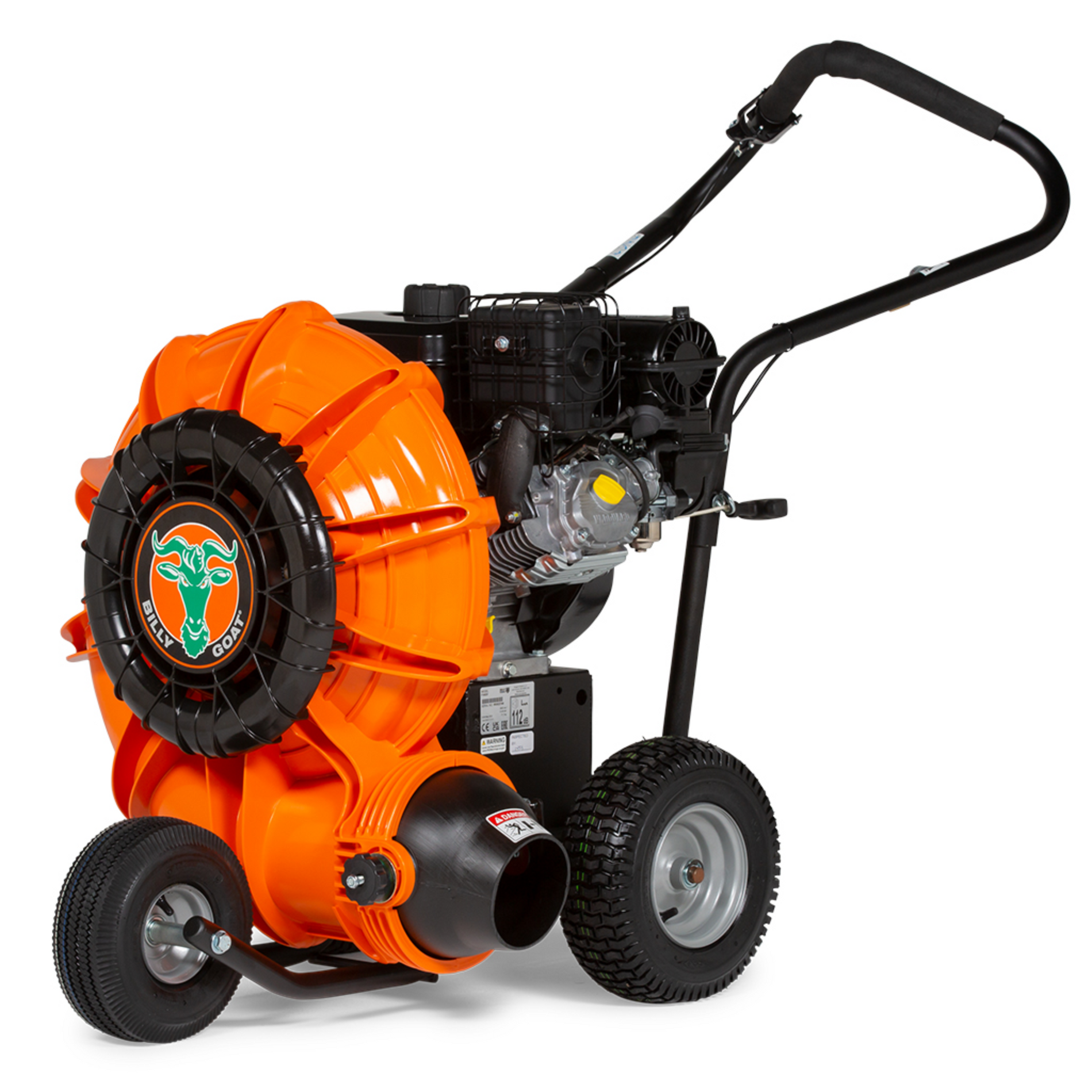 Southern Maryland Outdoor Power Equipment, LLC