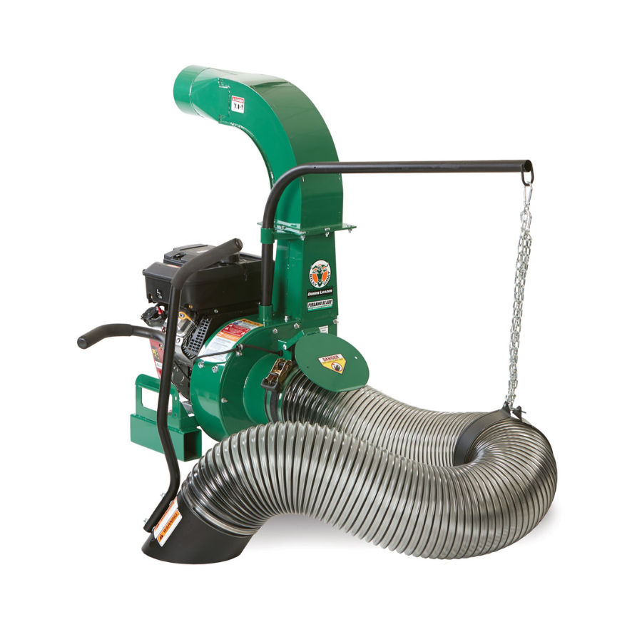 Southern Maryland Outdoor Power Equipment, LLC